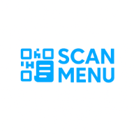 Scanmenu.me - Contactless QR Code Menus for Restaurants